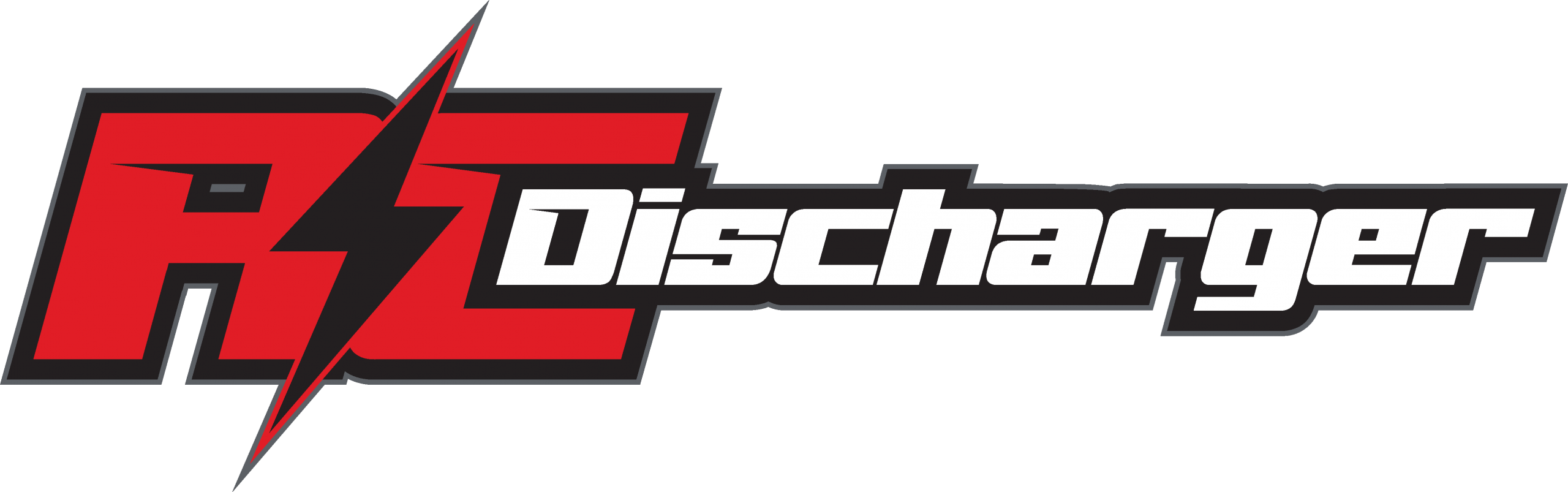 Regenerative Discharger 4S (or 2x2S) for iCharger - RC Discharger