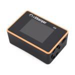 Junsi iCharger | RC Discharger