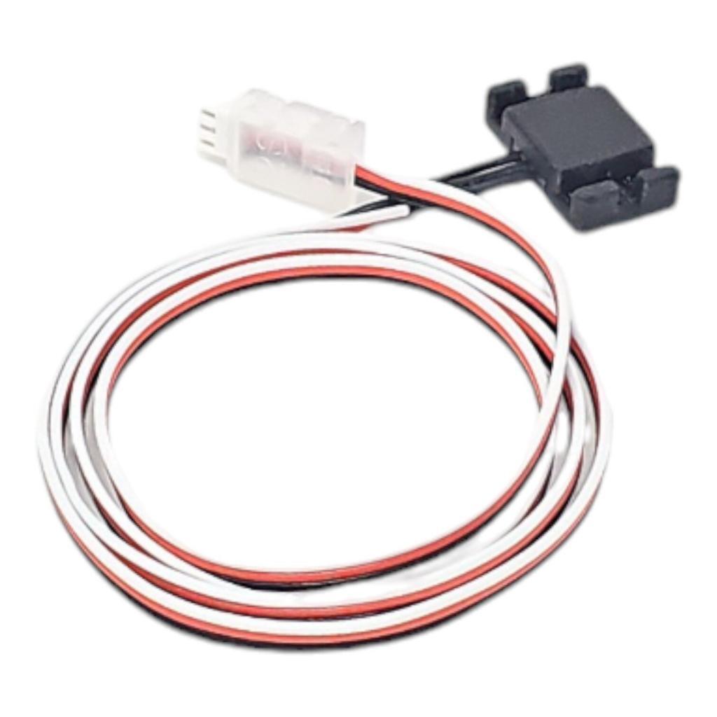 iCharger Temperature Sensor for LiPo Battery | RC Discharger