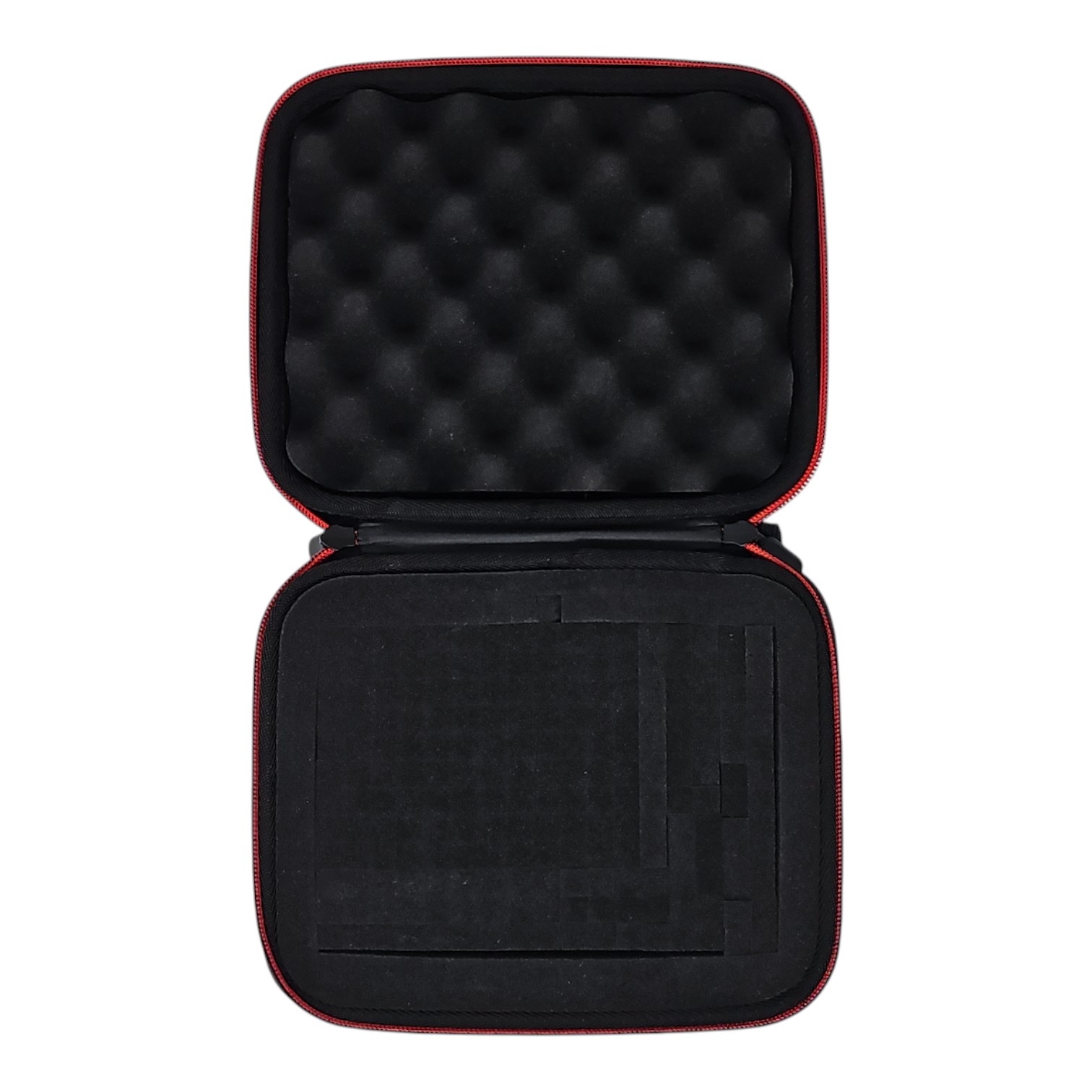 Premium Hard Case for iCharger and ToolkitRC - RC Discharger