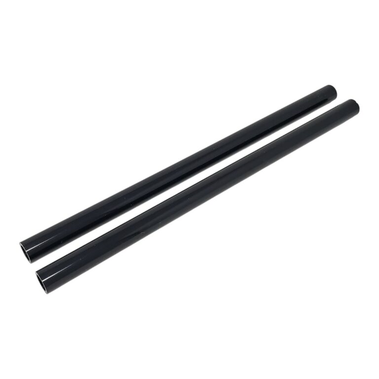 Modular Tube | RC Discharger